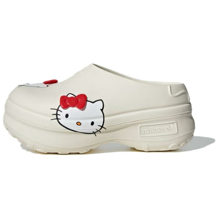 Кеды Adifom Climacool