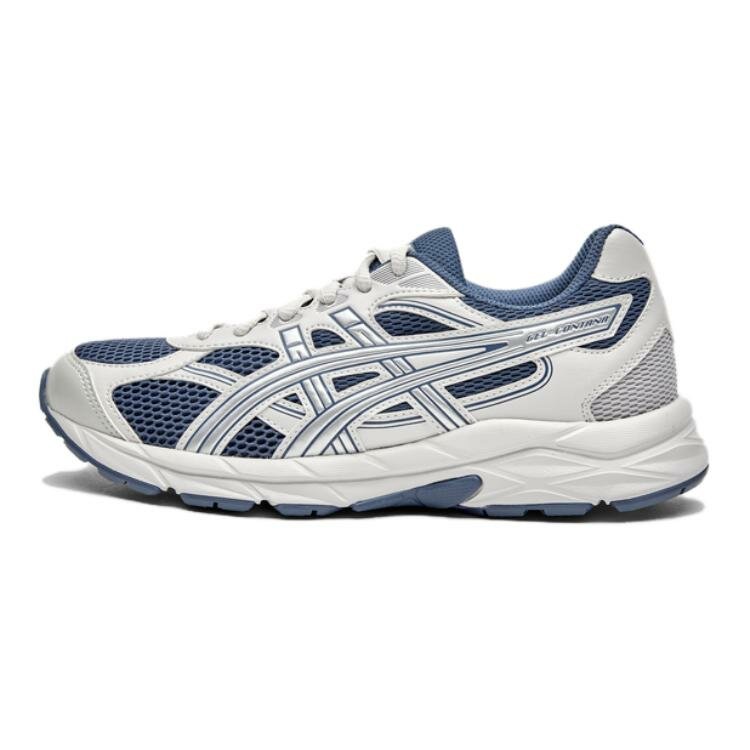 Кроссовки GEL-CONTANA GS