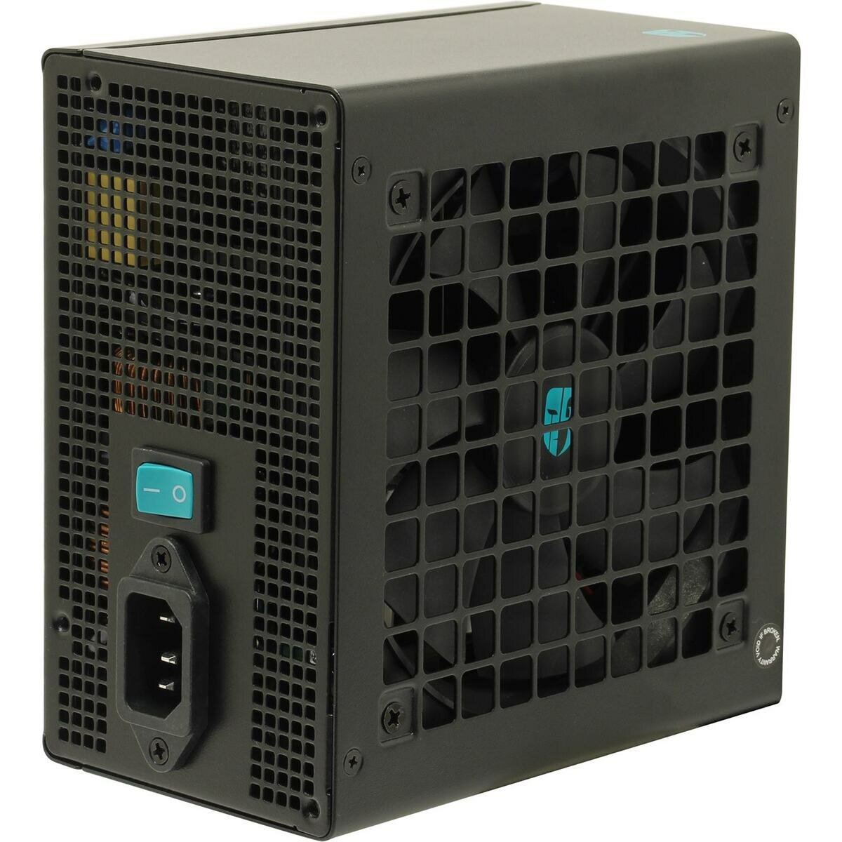 Deepcool PN1000D 1000W