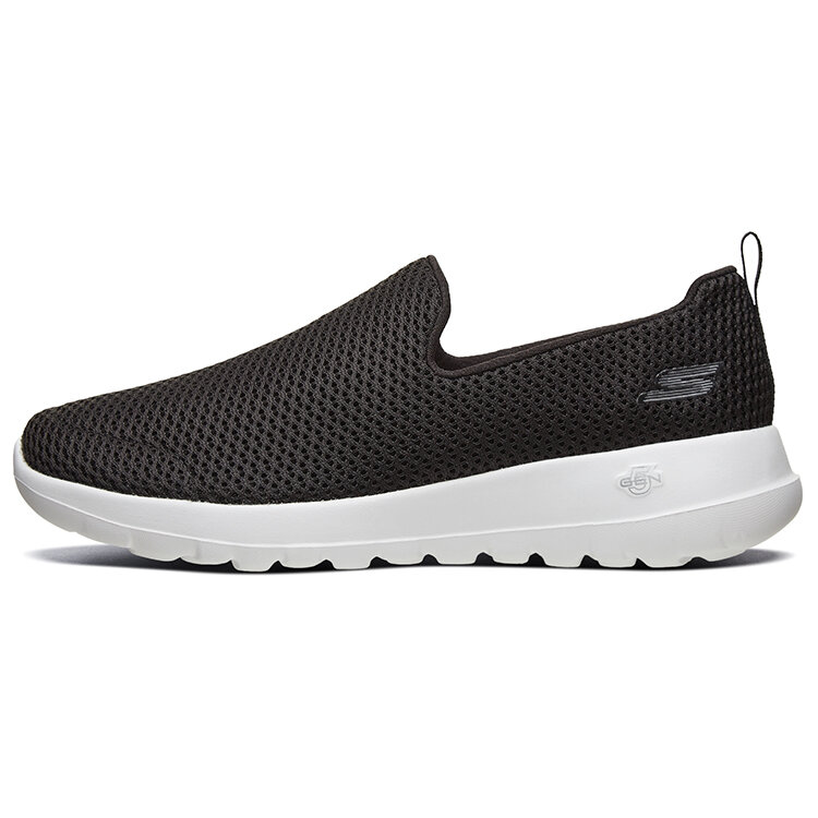 Кроссовки GO WALK Joy