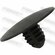 FEBEST 88570-141 Клипса MAZDA
