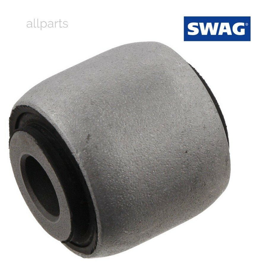 SWAG 55933456 Сайлентблок VOLVO: S60 00-10, S80 I 98-06, V70 I 96-00, V70 II 00-07, XC70 CROSS COUNTRY 97-07