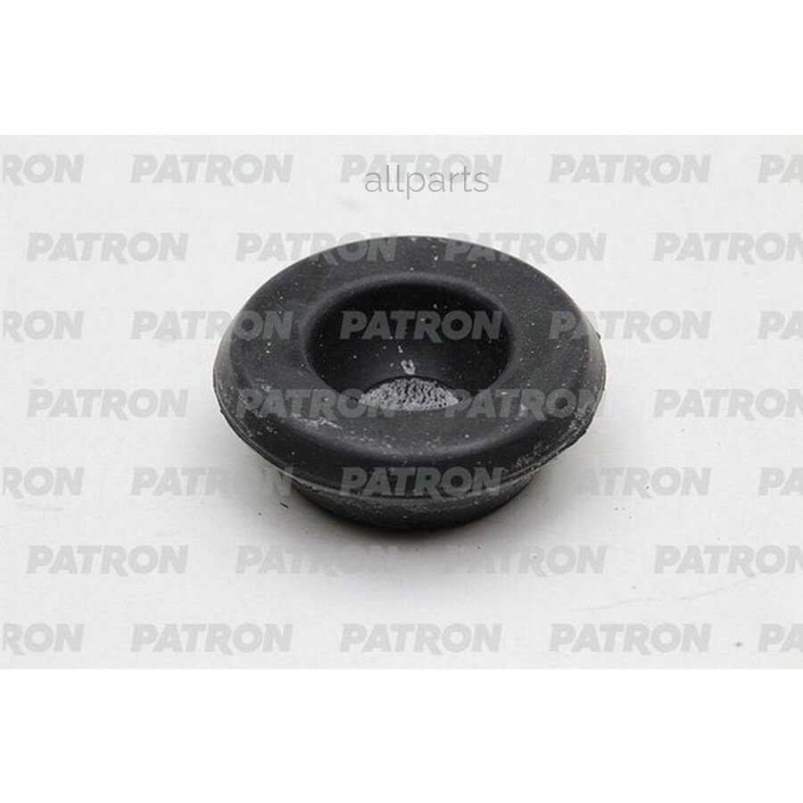 PATRON PSE4048 Опора амортизатора задн нижн Audi 80 (все) -96