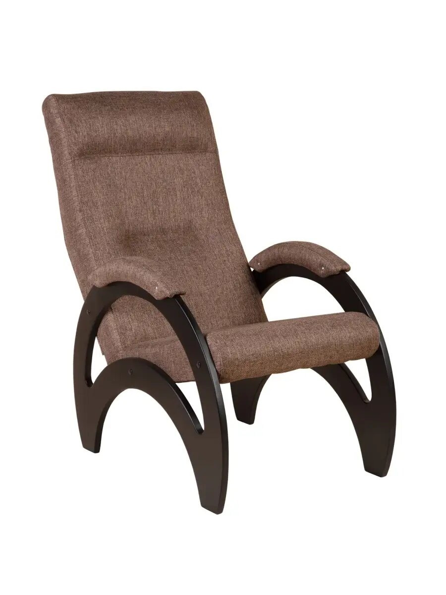 Кресло для отдыха Сальса (Рогожка)