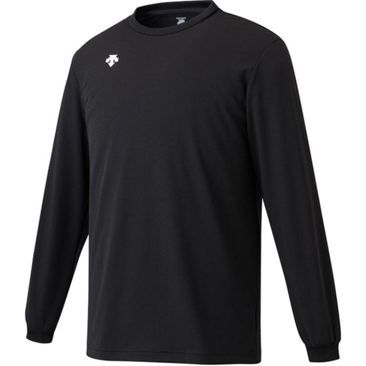 Форма спортивная