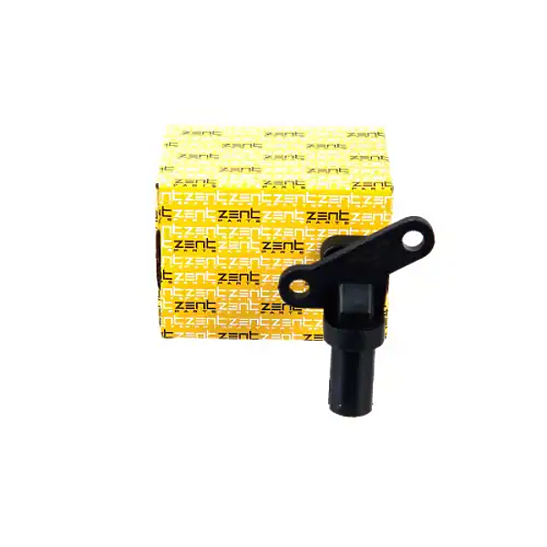 ZENTPARTS Z04640 датчик положения распредвала\ ваз 2110-2112