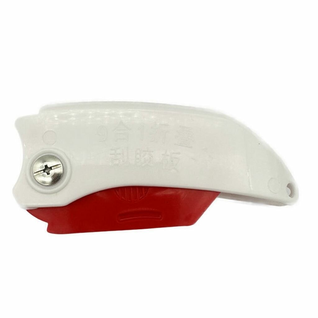 Силиконовый Инструмент 9 в 1