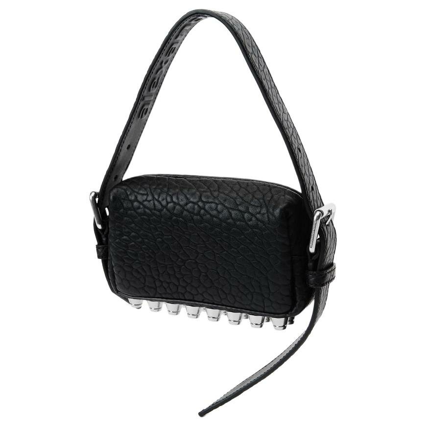 Сумка Alexander Wang — фото 1