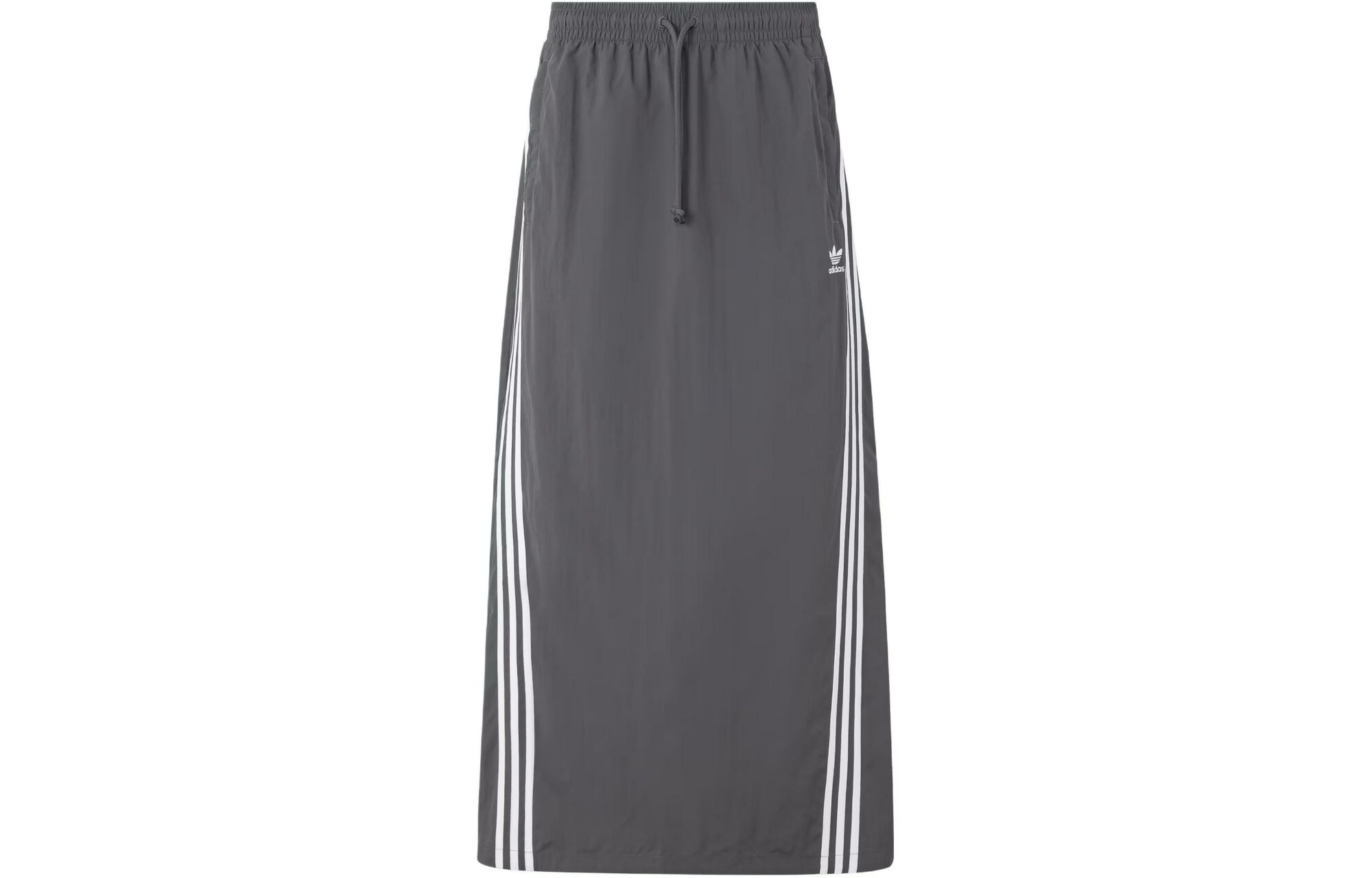 Юбка Parach Skirt