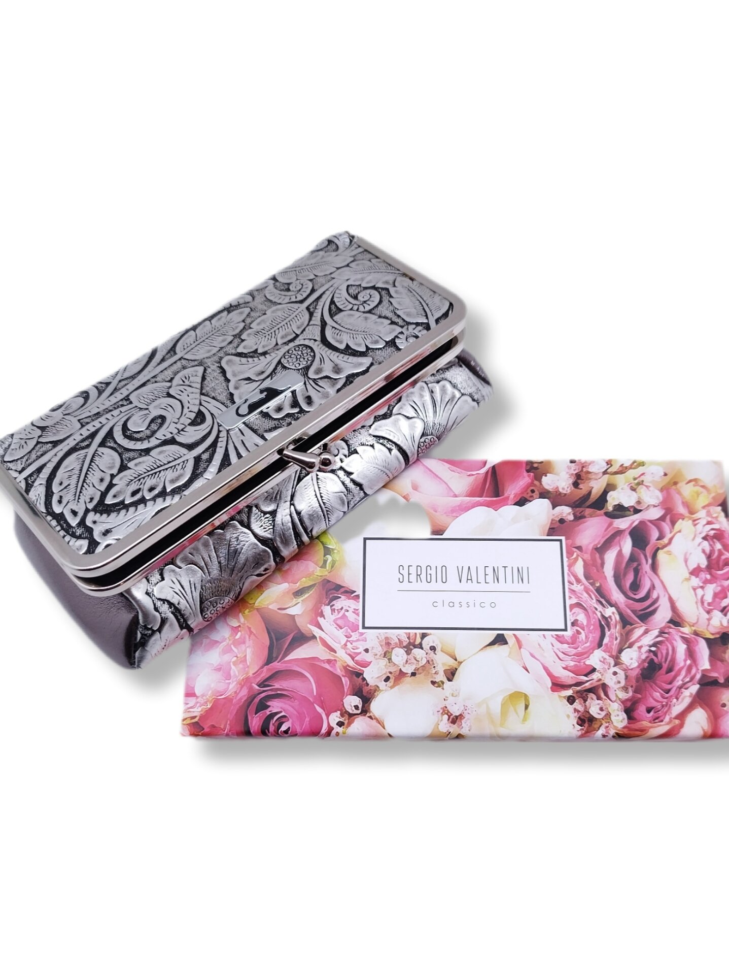 Косметичка