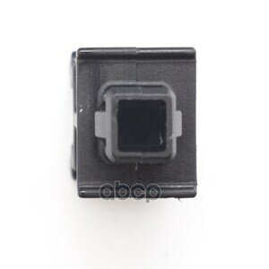 Кронштейн держателя капота NISSAN арт. 65722-eb300