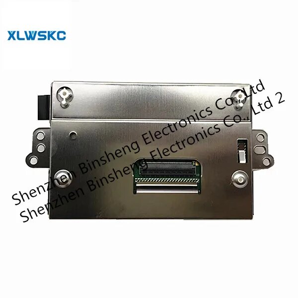 Кабельная катушка LQ042T5DZ14 металлическая LQ042T5DZ14