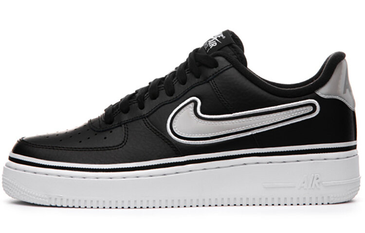 Кроссовки Air Force 1