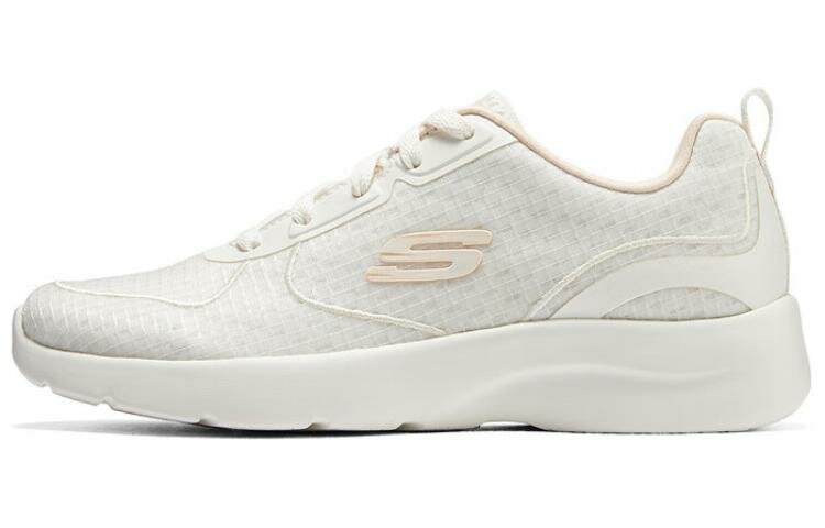 Кроссовки Dynamight 2.0