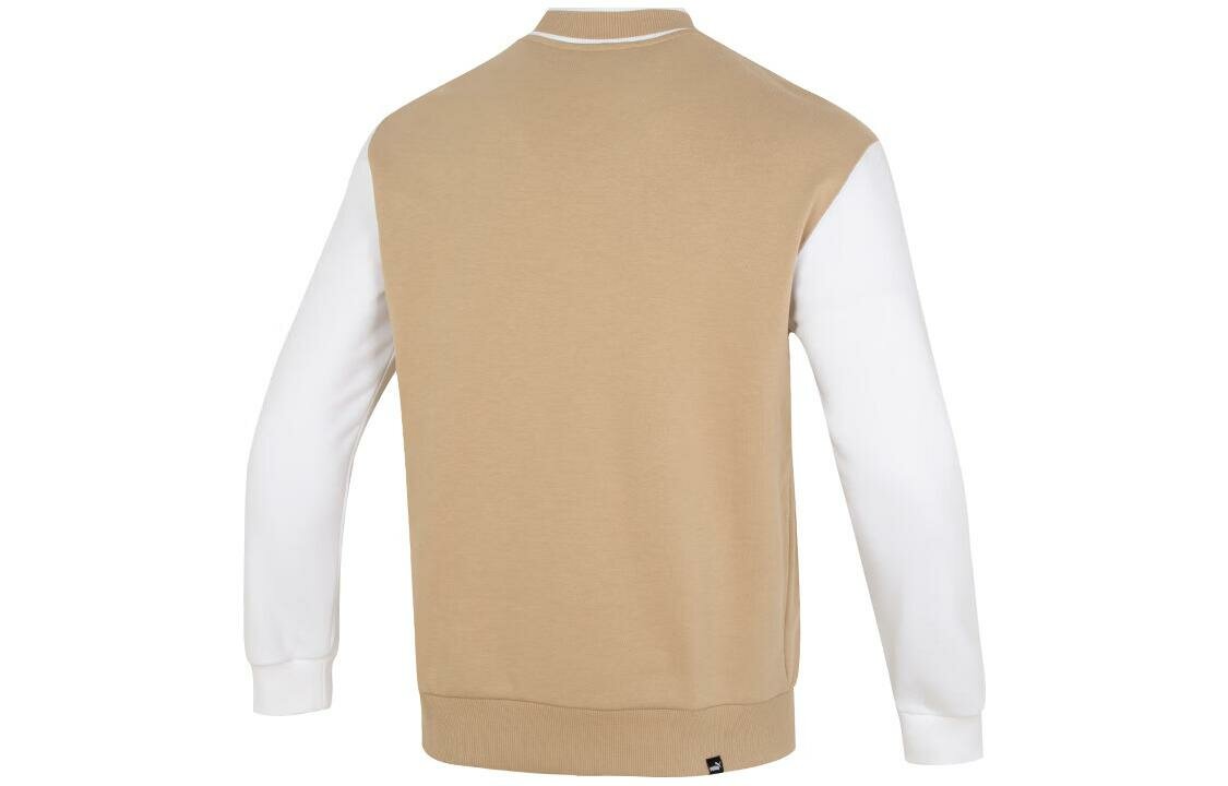Куртка PUMA Squad, размер L — фото 1