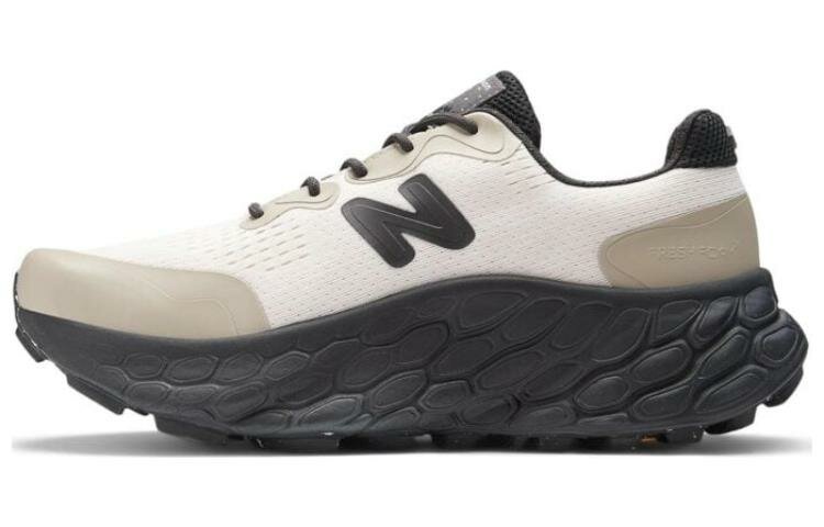 Кроссовки NB Fresh Foam