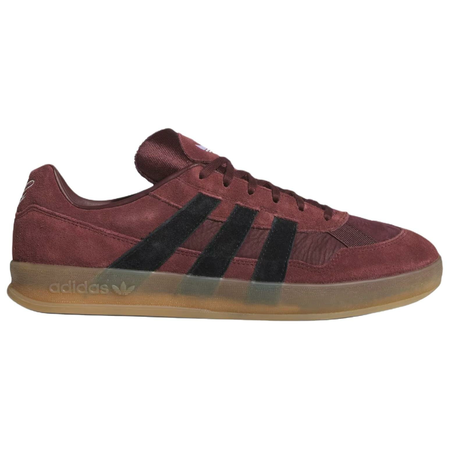 Кроссовки adidas Originals, размер EU 39 стопа (24CM) — фото 1
