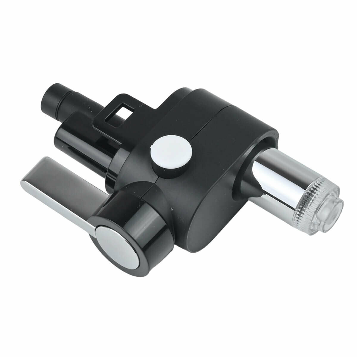 Капучинатор (G2) для JURA E/S, 24120