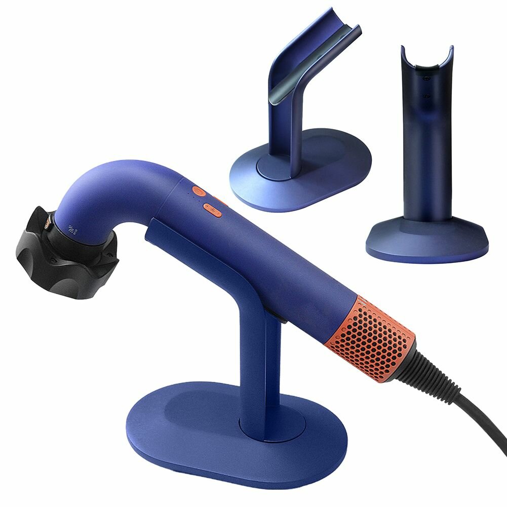 Держатель для фена Dyson HD18, настольный кронштейн-подставка