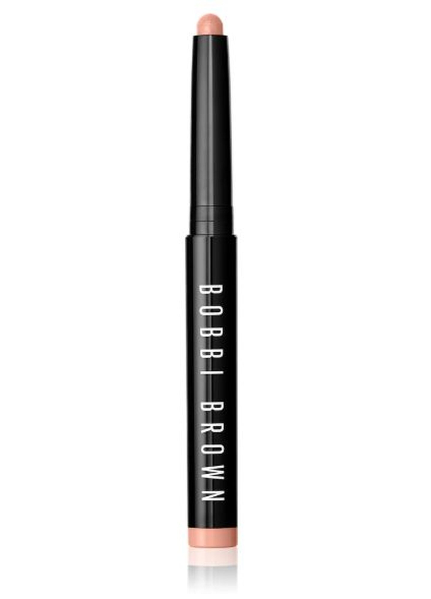 Bobbi Brown Cтойкие тени для век в карандаше Long-Wear Cream Shadow Stick 1.6 g оттенок Coral Sunset