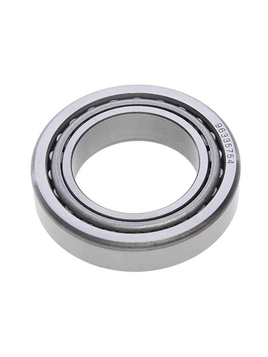 Подшипник КПП CHEVROLET Cruze (12-), Aveo, Lacetti дифференци