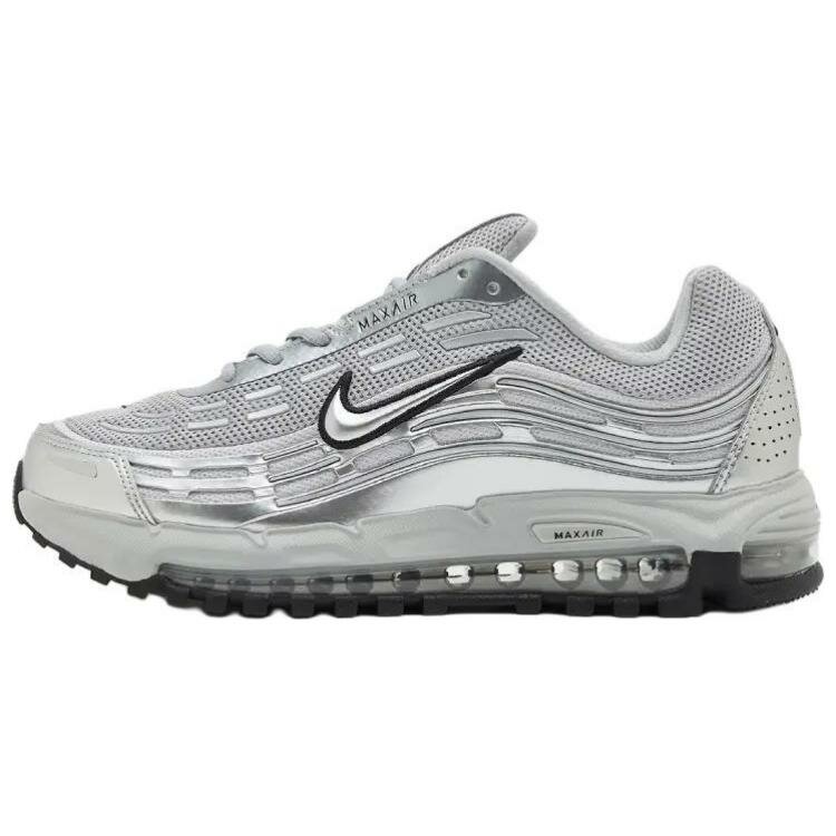 Кроссовки AIR MAX TL 2.5