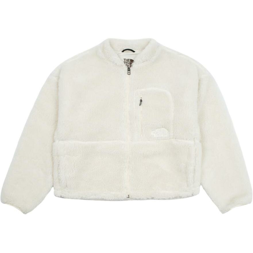 Куртка THE NORTH FACE Apparel Collection