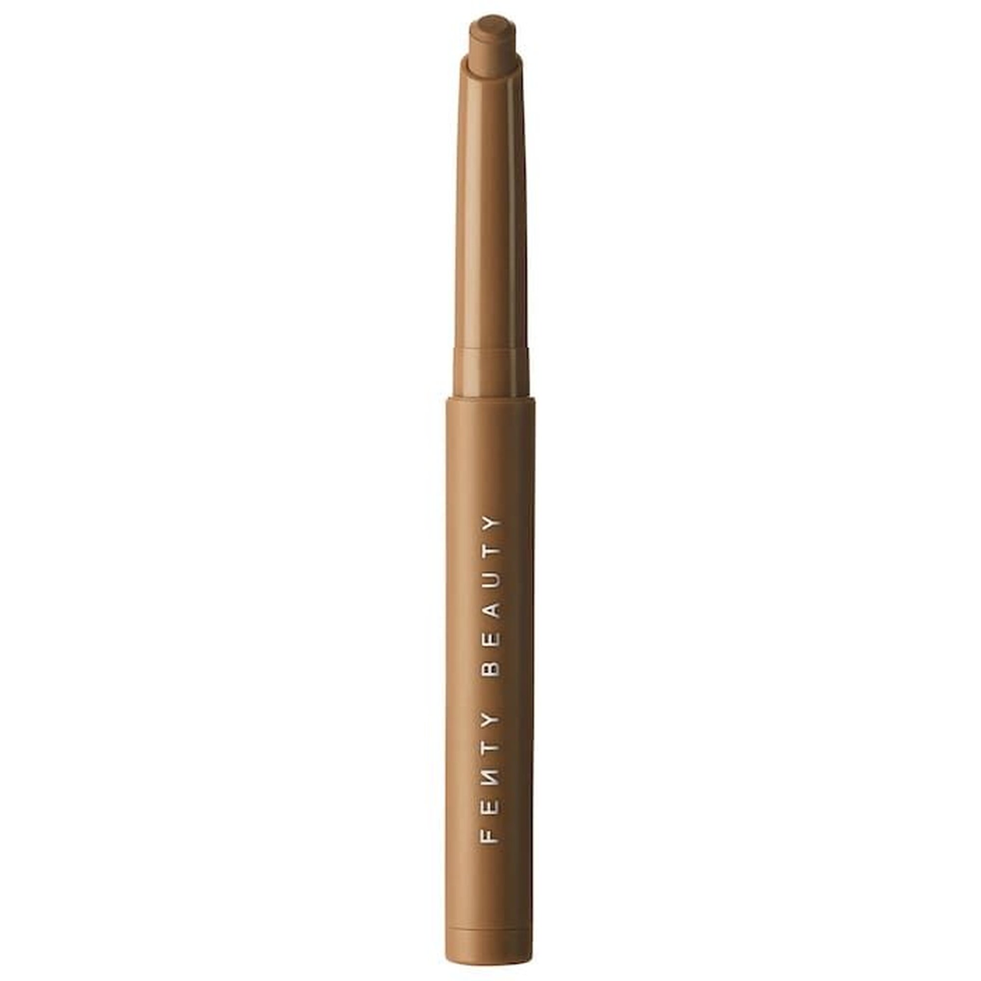 FENTY BEAUTY Тени для век в стике Shadowstix 1.6 г оттенок Tira'miss you