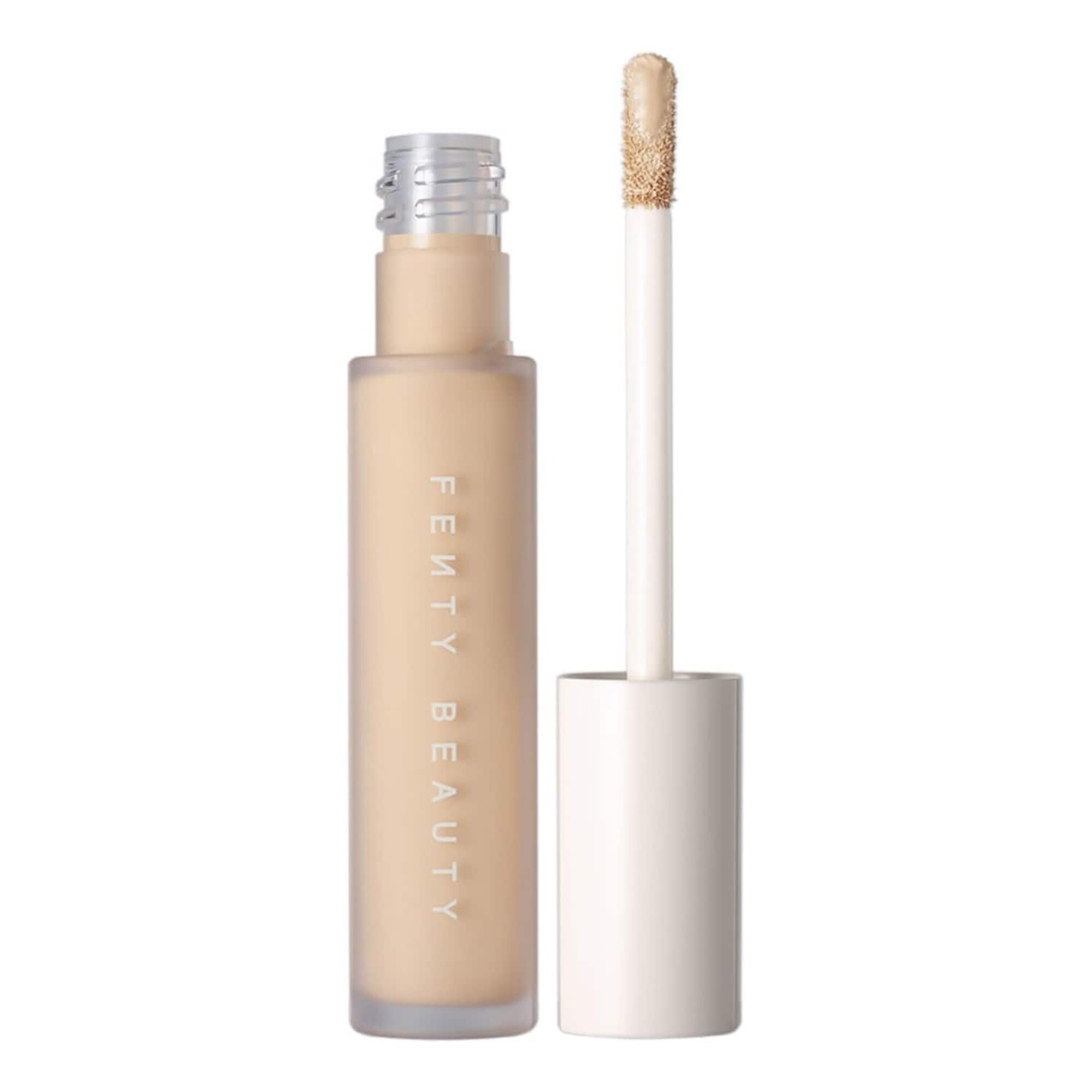 FENTY BEAUTY Консилер Pro Filt'r Instant Retouch Concealer 8 мл оттенок 150