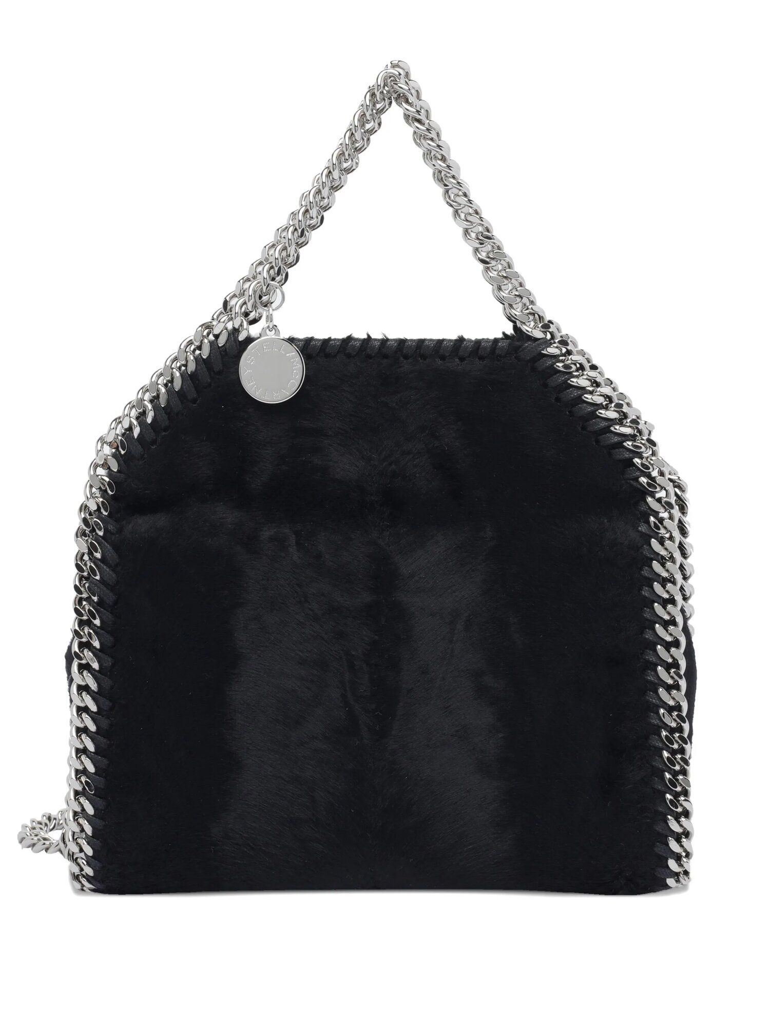 Сумка Falabella