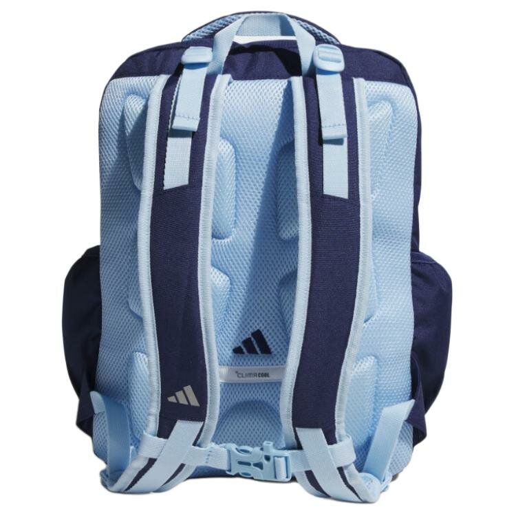 Сумка adidas — фото 1
