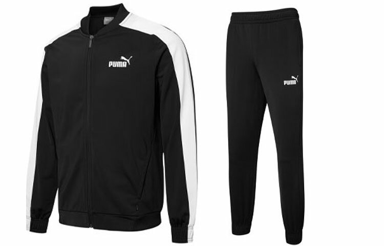 Комплект одежды