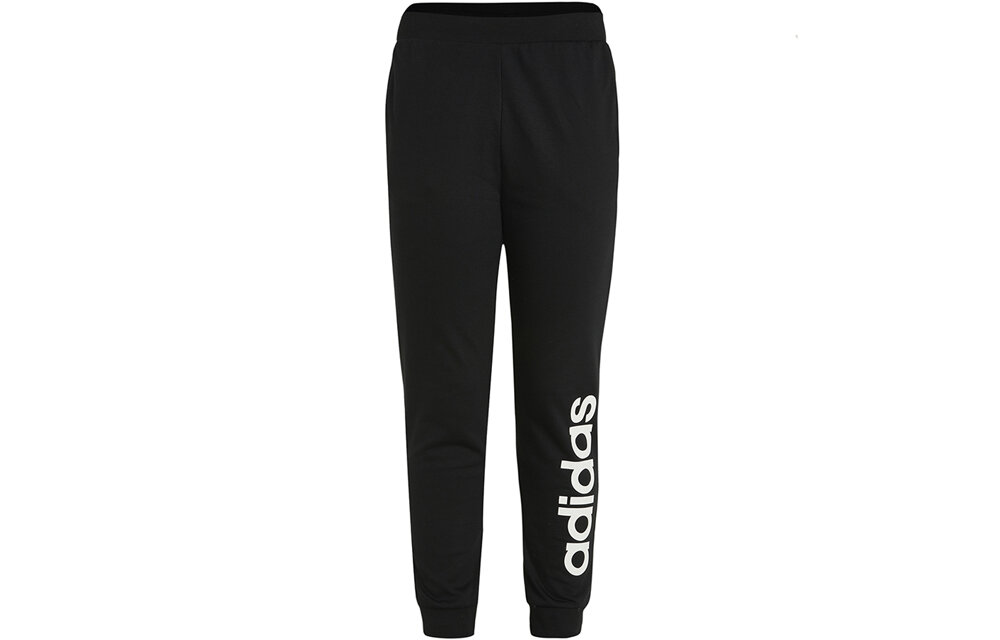 Брюки спортивные Adidas Neo