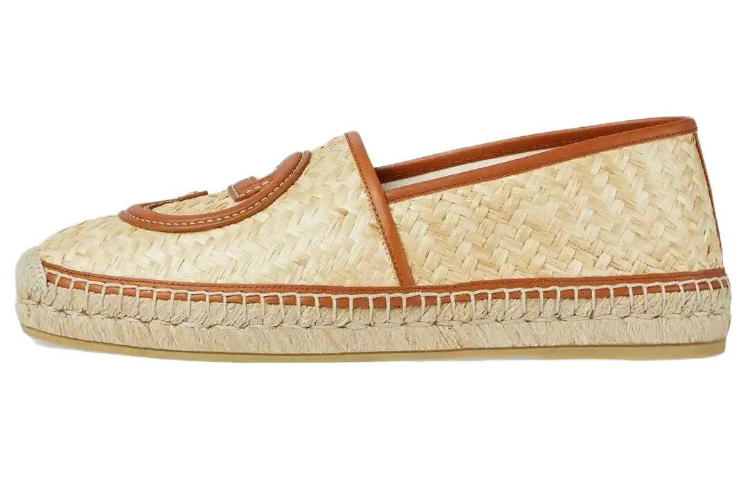 Эспадрильи