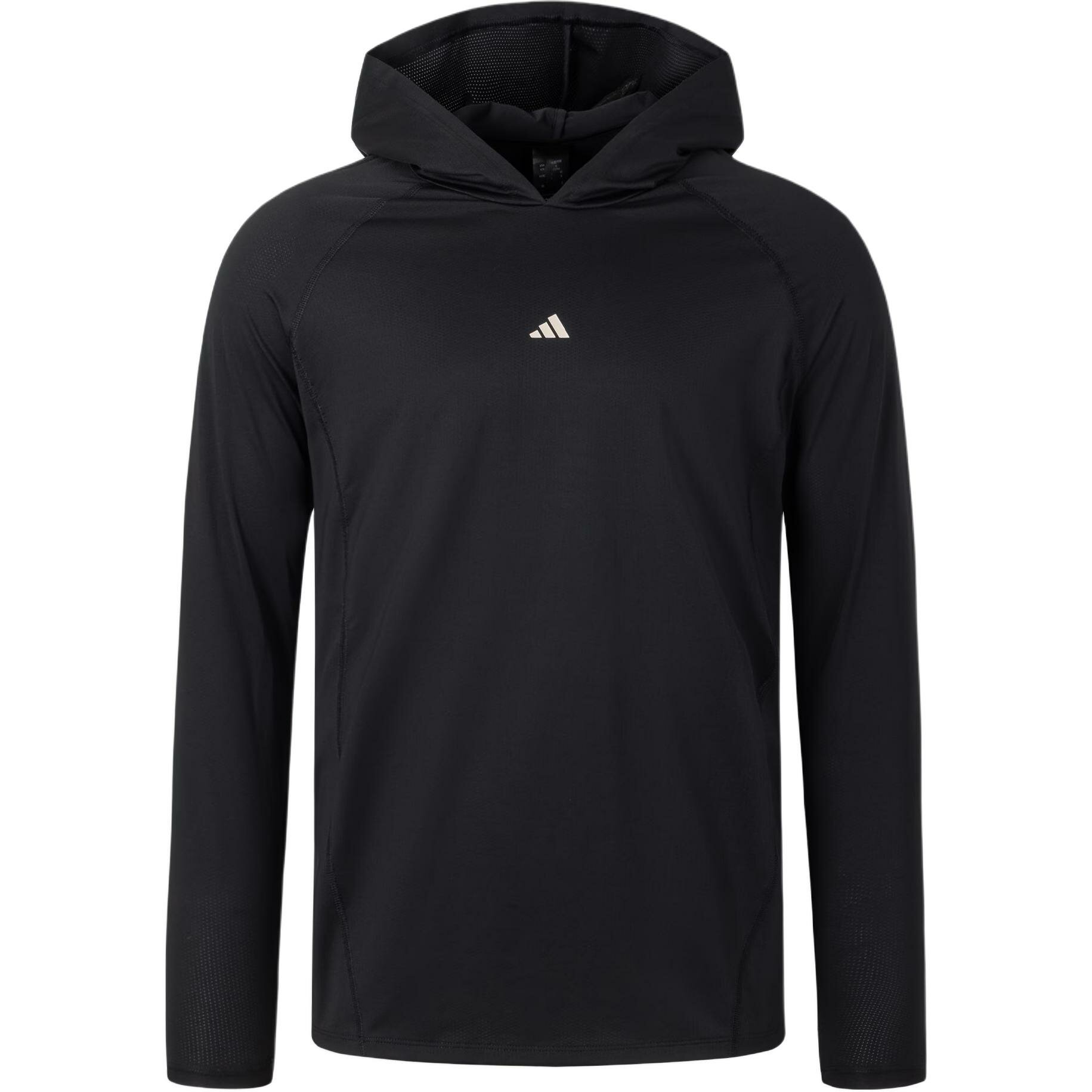 Толстовка Basketball