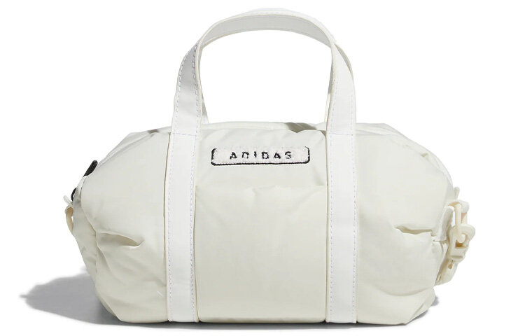 Сумка 