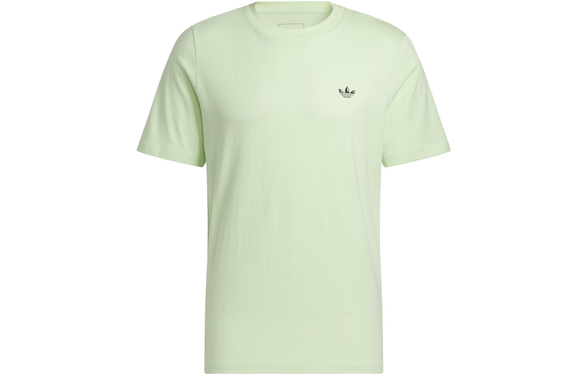 Футболка спортивная