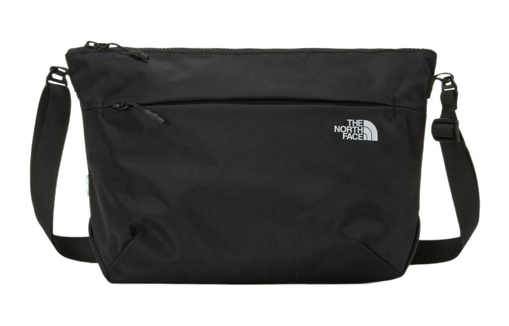 Сумка THE NORTH FACE 5.5L