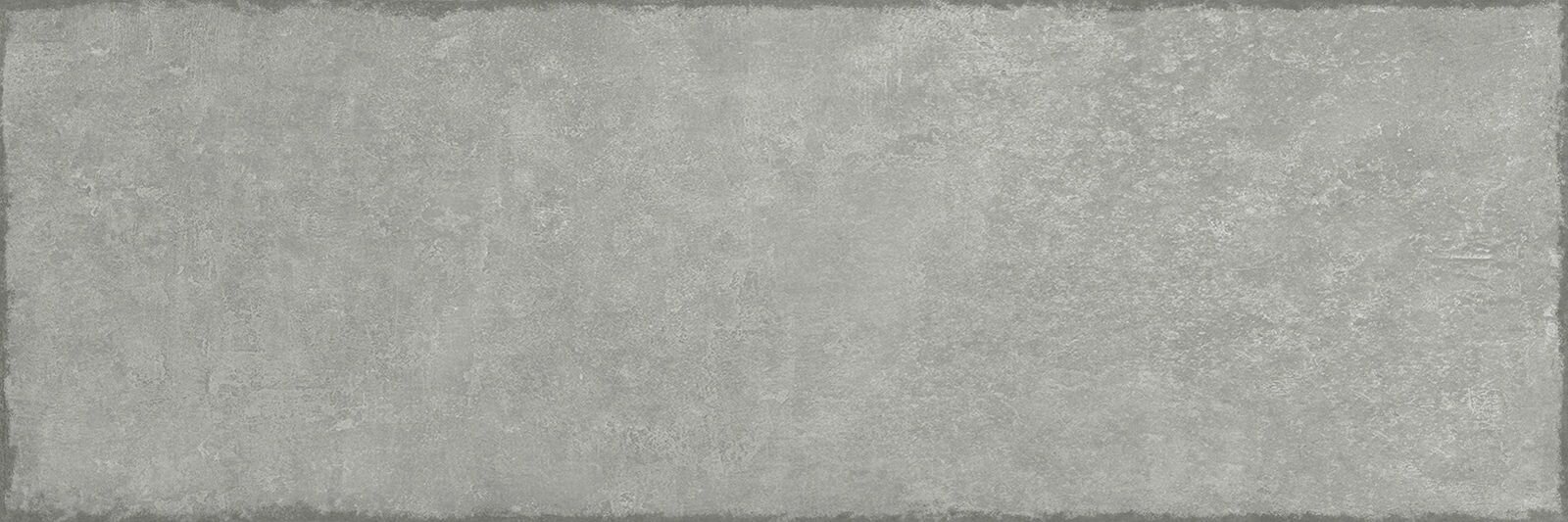 Керамическая плитка Alma Ceramica Costa Rica TWA11COR707 200x600