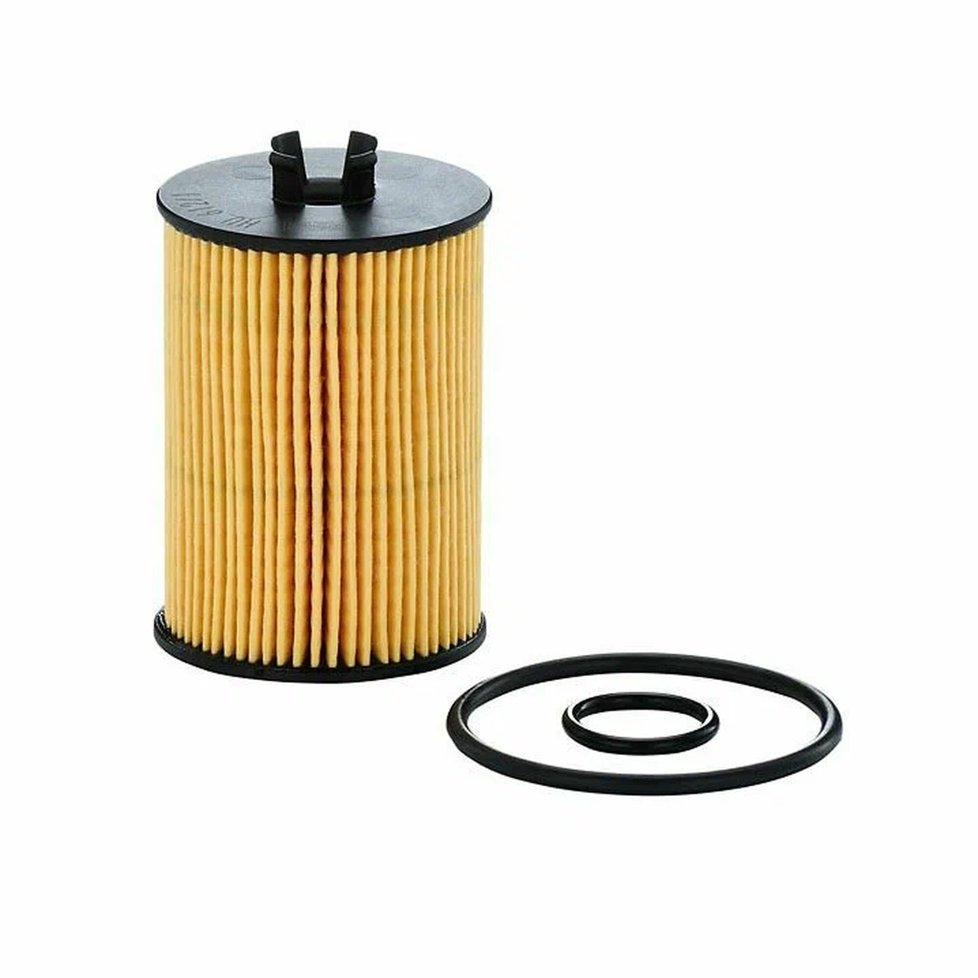 Фильтр масляный MANN-FILTER HU 612/1 x (HU6121X)