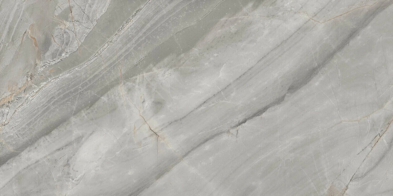 Керамический гранит AZARIO ANTALYA GREY 60х120 Matt