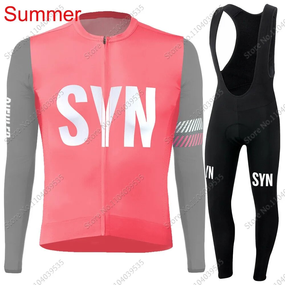 Велокомплект