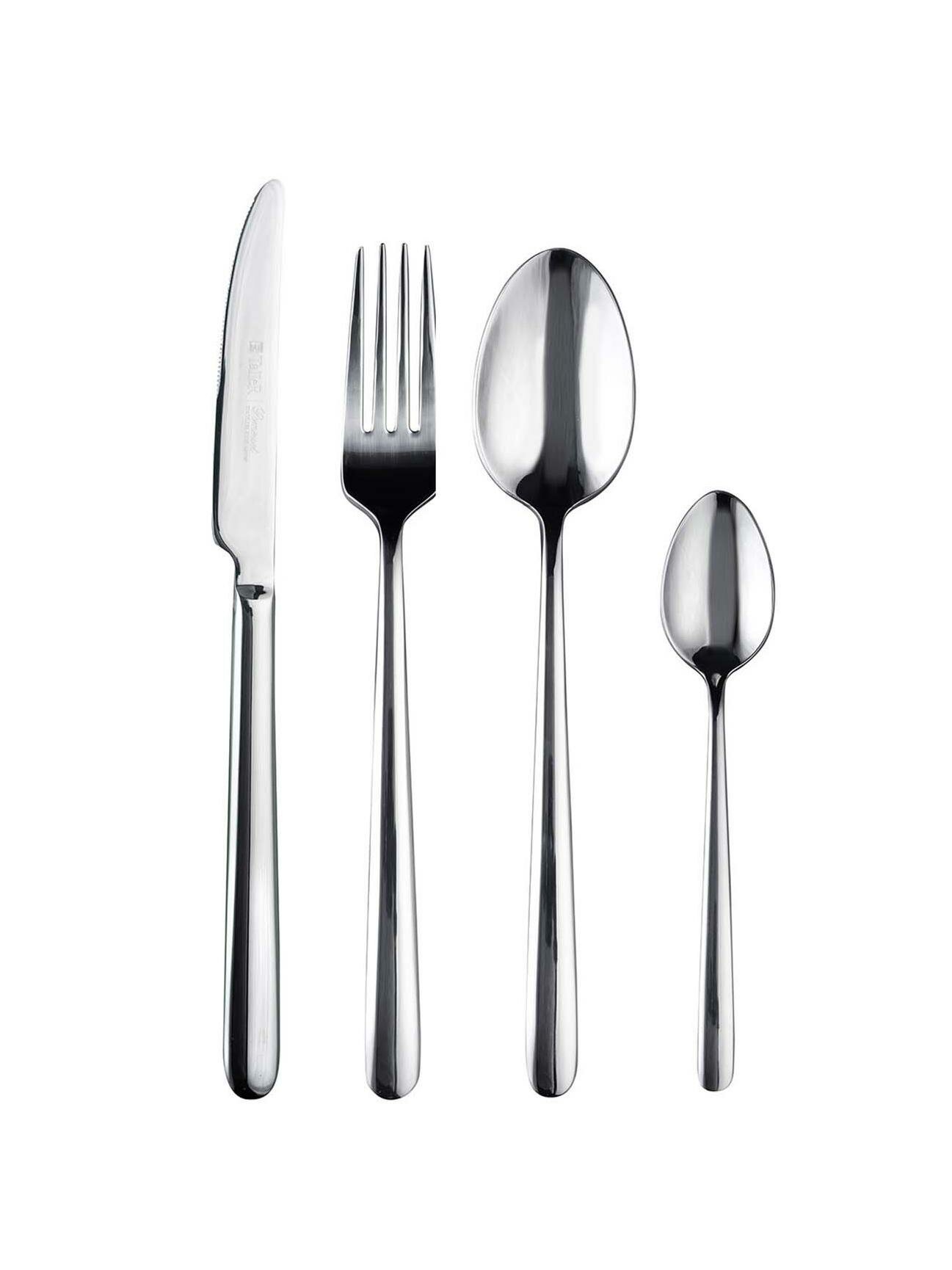 Набор столовых приборов TalleR TR-21665