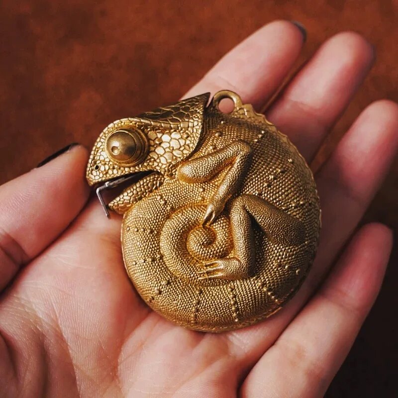 2-метровая рулетка-хамелеон, стальная линейка, портативная измерительная лента, подвеска для измерения, инструмент, измерительная лента