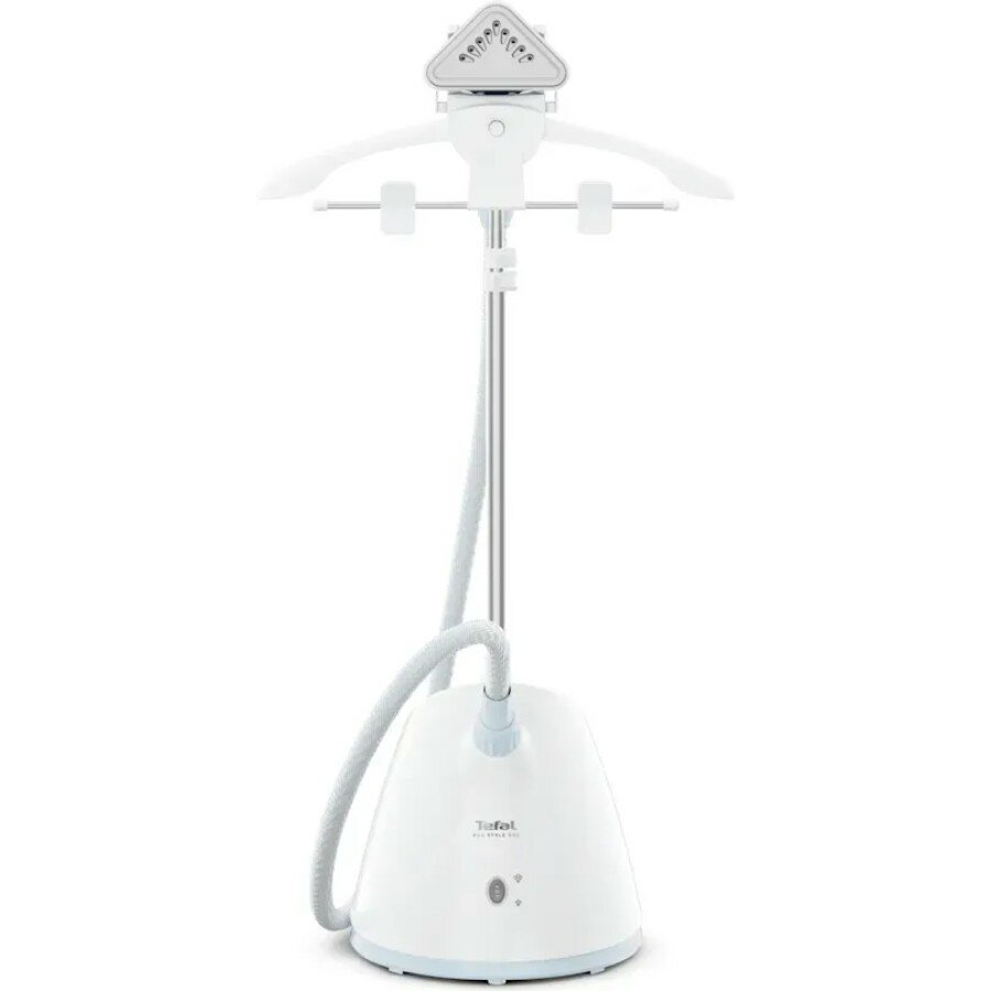 Отпариватель Tefal Pro Style One IT2R04F1 40 г/мин,3,1л резервуар для воды