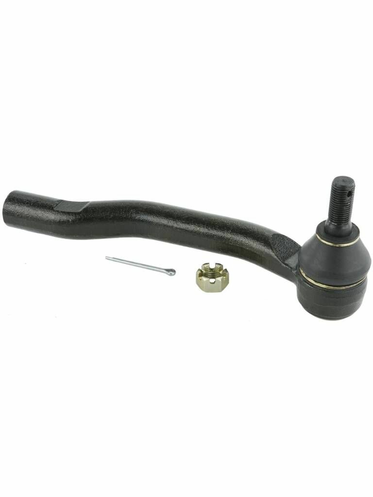 Наконечник рулевой левый для автомобилей TOYOTA, LEXUS 0121-GSV50LH FEBEST