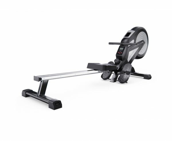 DFC Гребной тренажер DFC SMOOKY H5