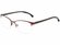 Glone HA09-29 C7A