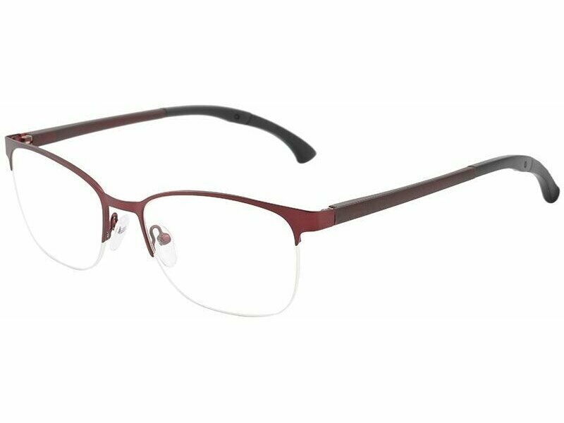 Glone HA09-29 C7A