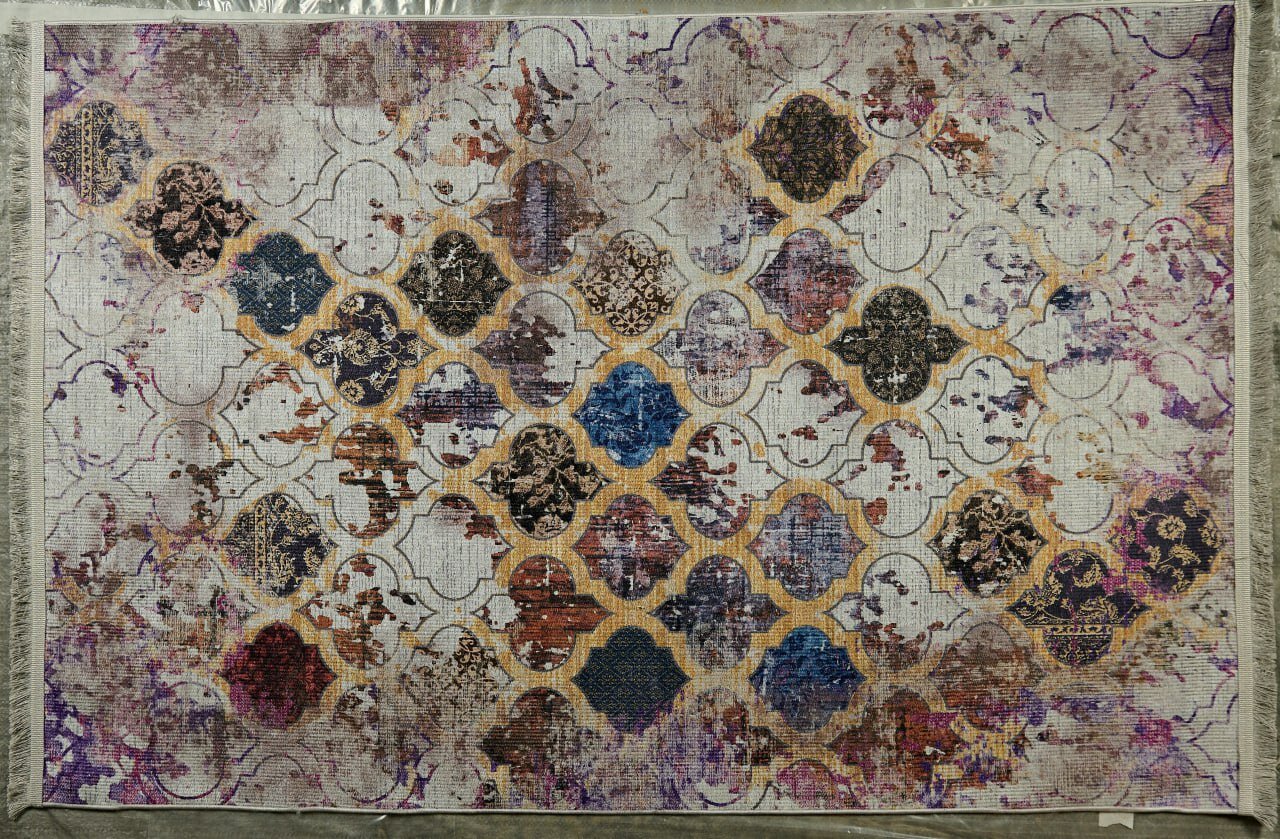 Ковер Винтаж 120Х180